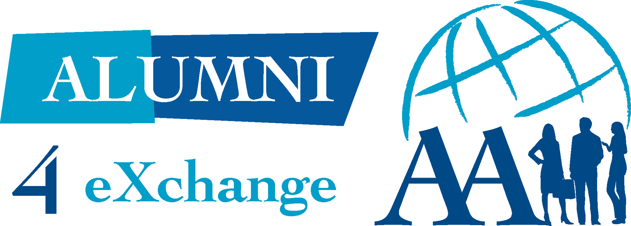 Alumni 4 eXchange | 2023/24 - AIESEC Alumni Poland